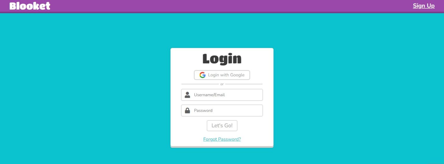 Blooket Login: A Game-Changing Learning Platform for Educators and Students